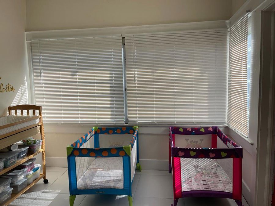 Gallery | Meet Little Apple Learning Center